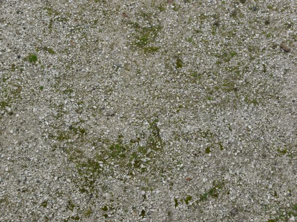 stone ground texture 0070 - Texturelib